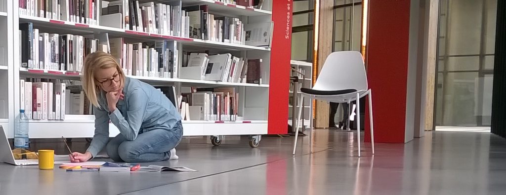 Rédaction de pitch sur-mesure – Mon pitch