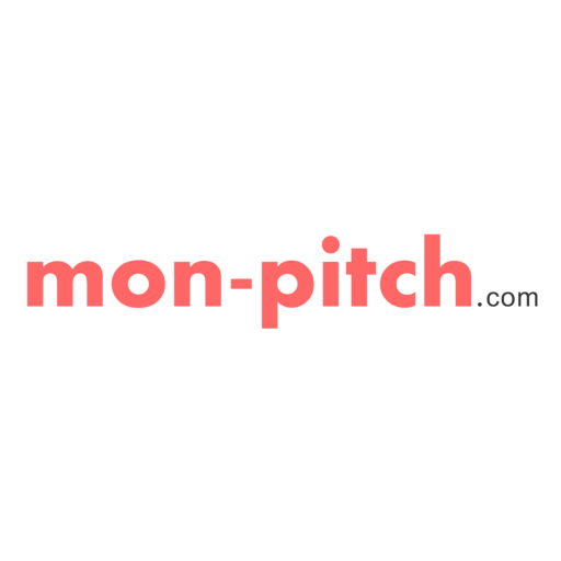 Non classé – Page 2 – Mon pitch